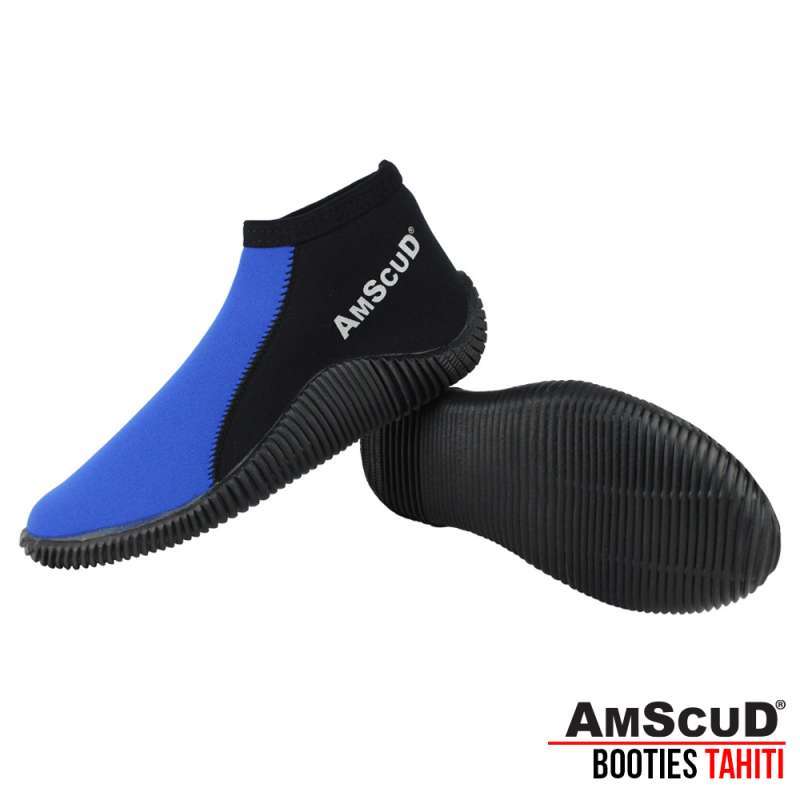 Jual Sepatu Selam Original Terbaru - Harga Promo Murah Juli 2024 | Blibli