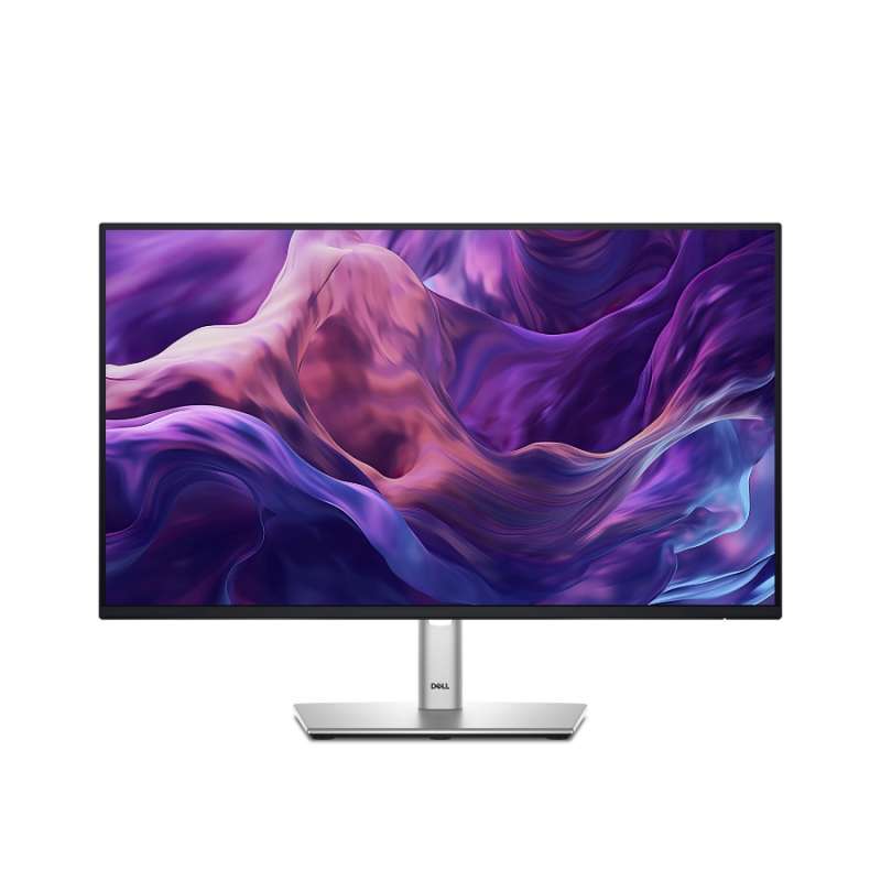 Jual Dell Precision T5860 Mt [w5-2455x-32-1t-nvidia Rtx A4000 16gb-w11p ...