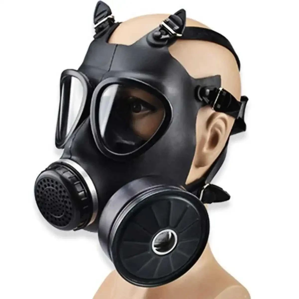Harga Masker Carbon Aktif 💯 Terbaru, Spesifikasi, & Kredit Mei 2026