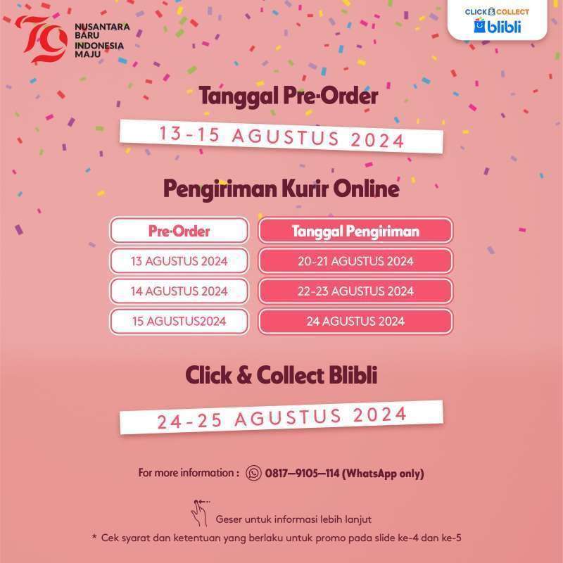 Jual Preorder - Cafe Aeon Mall Sentul City - Stick Bar Di Seller Haagen ...