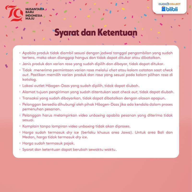 Jual Preorder - Kiosk Summarecon Digital Center Building - Pint ...