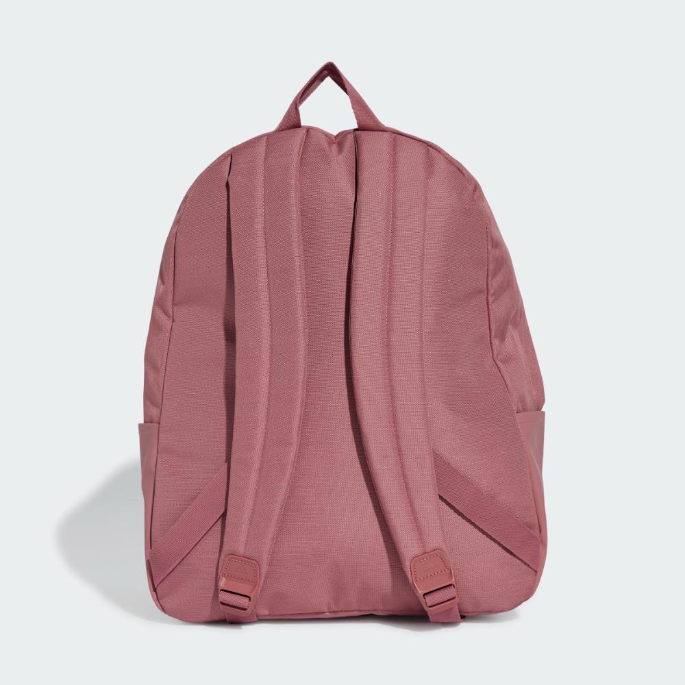 Promo Adidas Unisex Backpack Classic Horizontal 3-stripes Tas [iz1897 ...