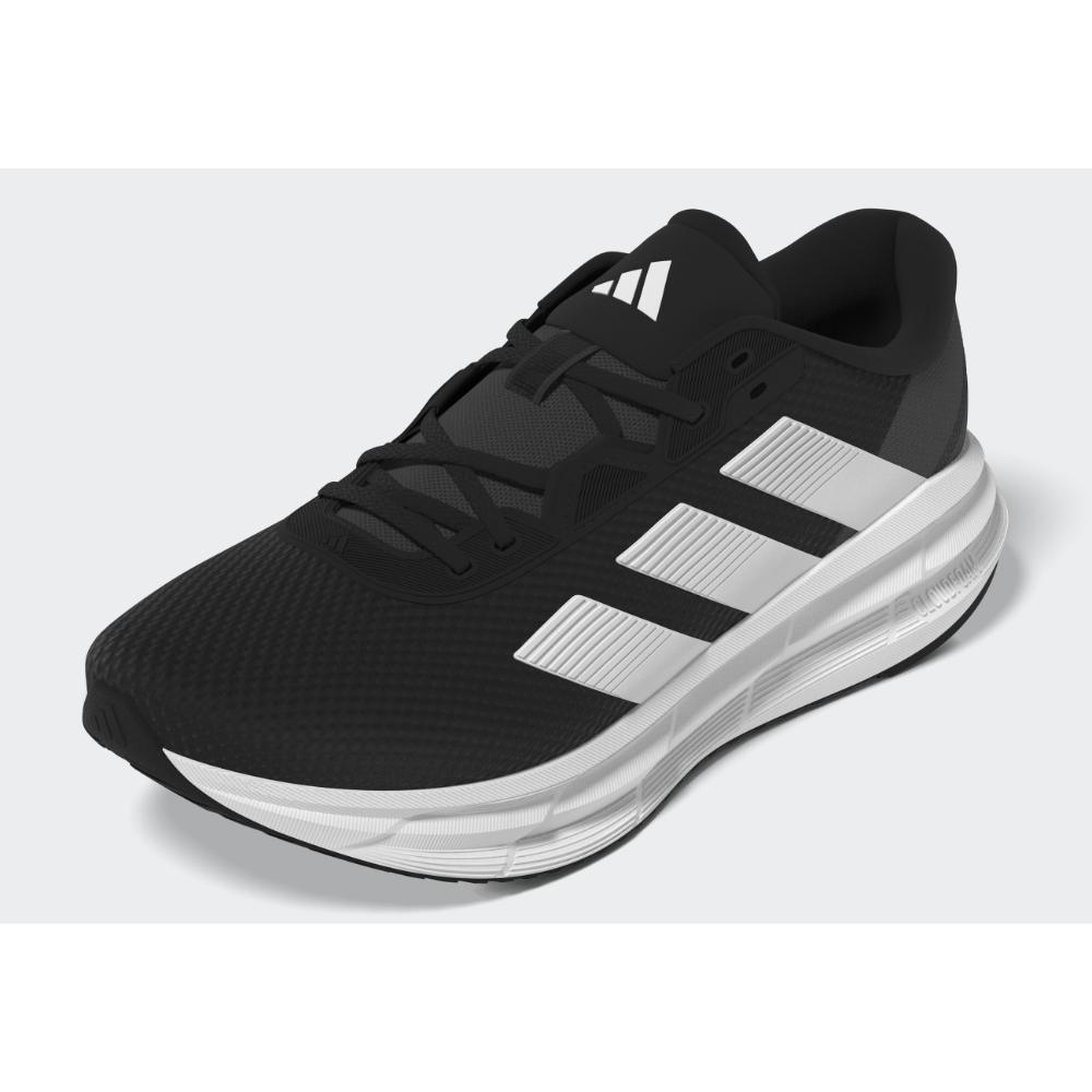 Promo adidas Men Running Shoes Galaxy 7 Sepatu Lari Pria [id8760 ...
