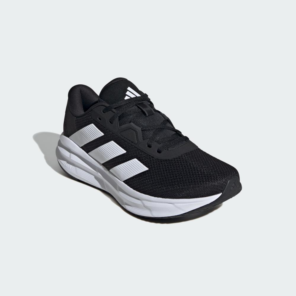 Promo adidas Men Running Shoes Galaxy 7 Sepatu Lari Pria [id8760 ...