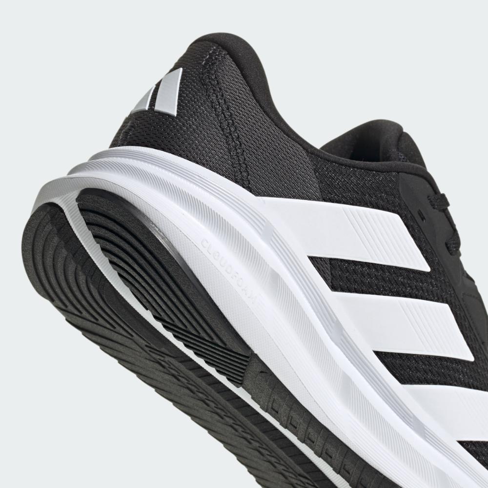 Promo adidas Men Running Shoes Galaxy 7 Sepatu Lari Pria [id8760 ...