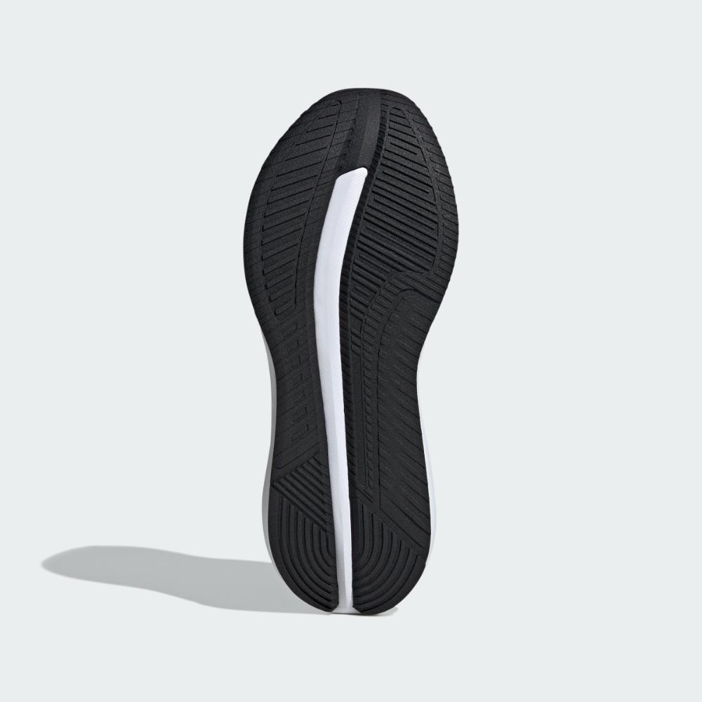 Promo adidas Men Running Shoes Galaxy 7 Sepatu Lari Pria [id8760 ...