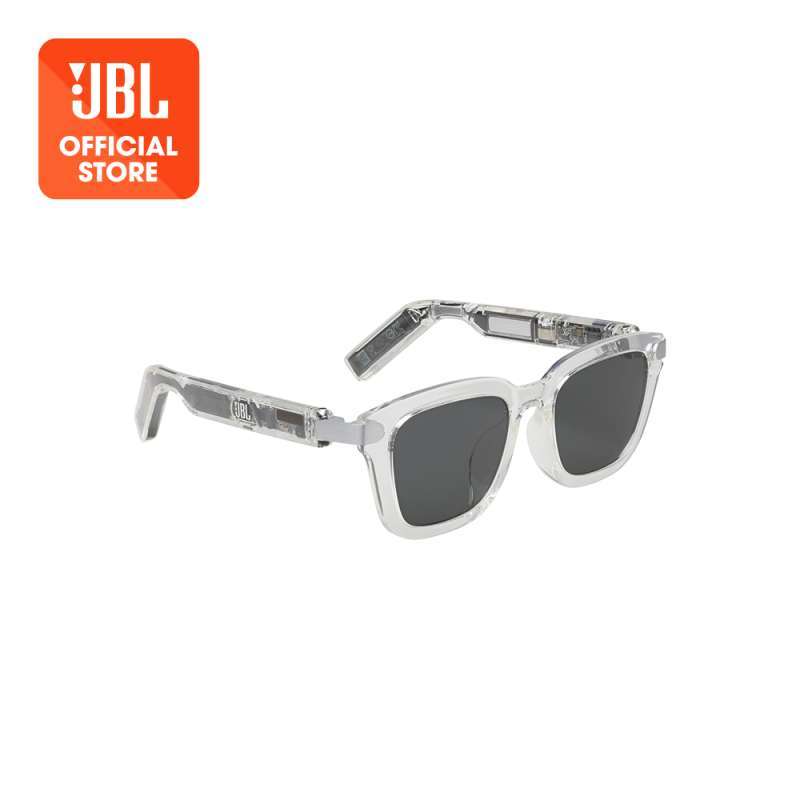 Promo Jbl Soundgear Frames Open Wireless Bluetooth Audio Glasses ...