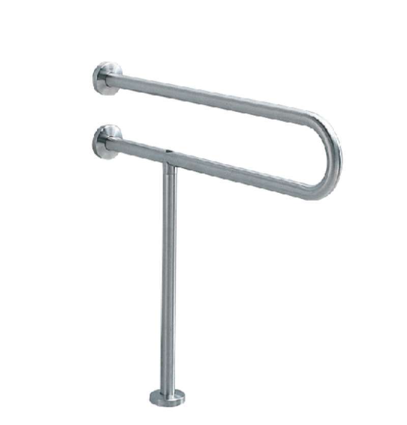 Jual Toilet Grab Bar 💯 Harga Murah & Kualitas Terbaik Januari 2026