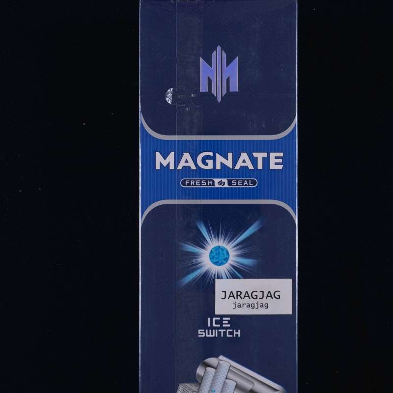 Jual Rokok Impor Terdekat 🔥 Harga Grosir Murah Terupdate Hari Ini ...