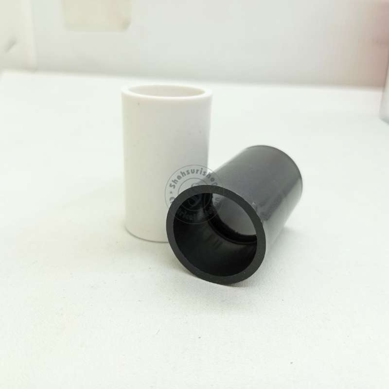 Jual Sok Pipa Conduit 20mm Hitam Putih Berkualitas Harga Terbaik ...