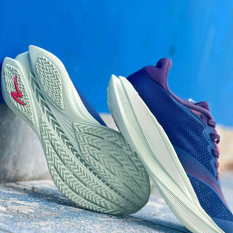 Promo Sepatu Lari Specs Vortex Sv Subs1 Running Shoes New 4 Warna ...