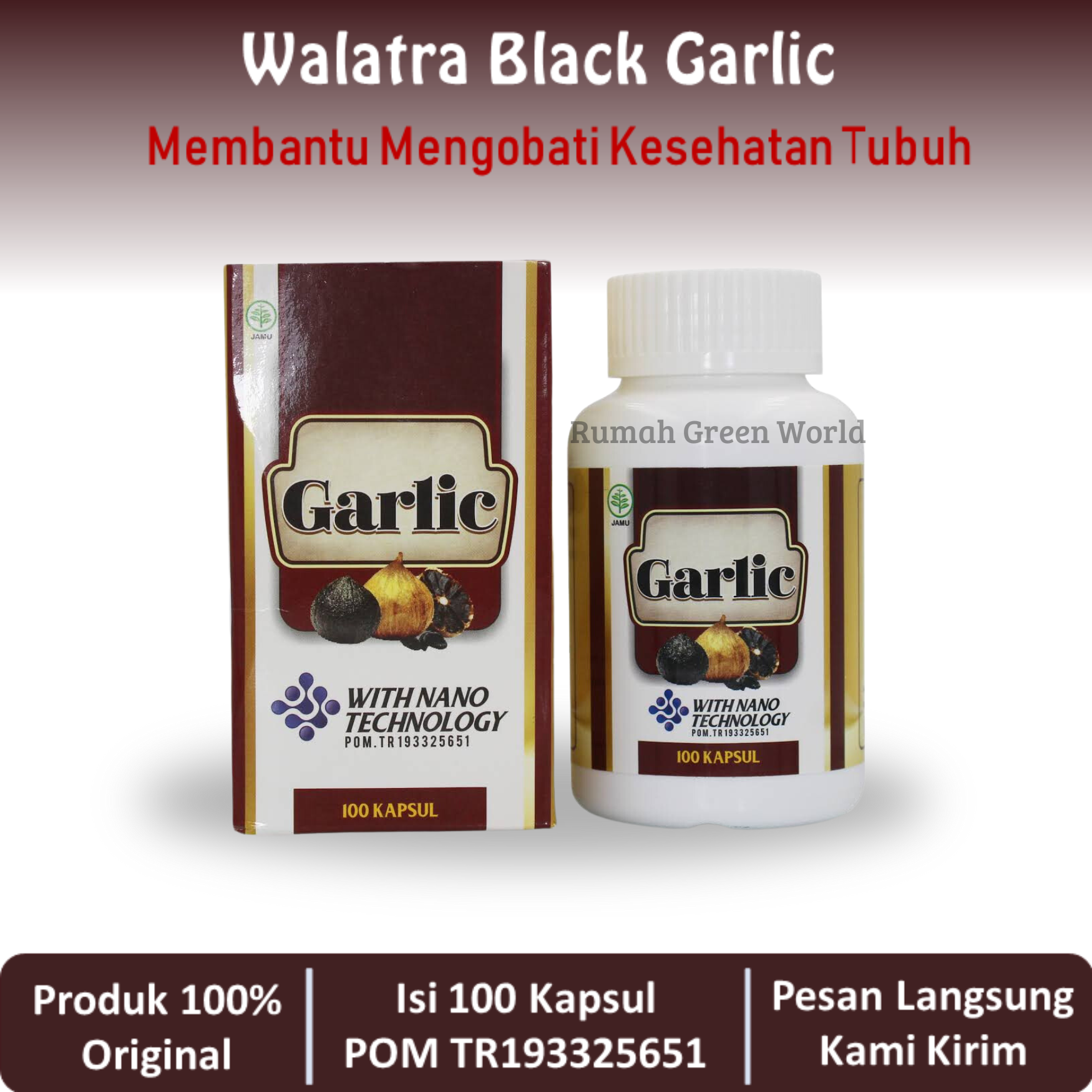 Obat Benjolan Di Gusi Lengkap Harga Terbaru Juli 2024 | Blibli