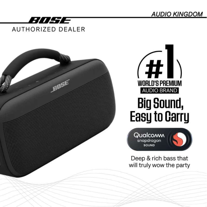 bose mini speaker reset