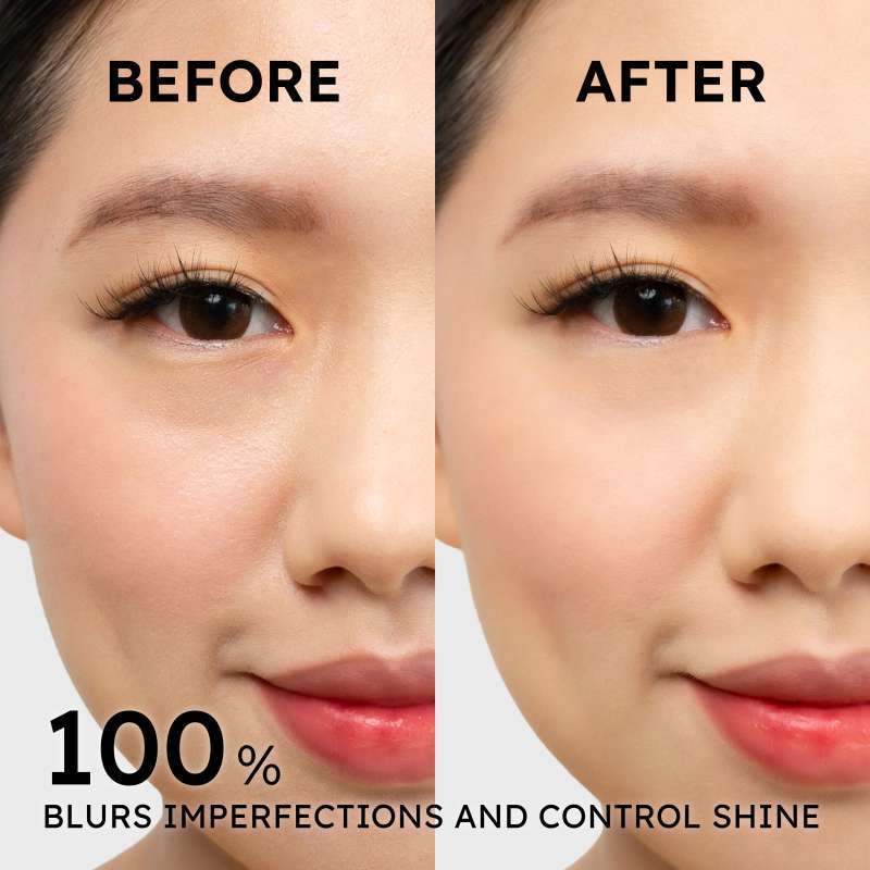 Promo Sasc Miracle Skin Bundle - Whiteten Miracle Flawless Powder 2 Pcs ...