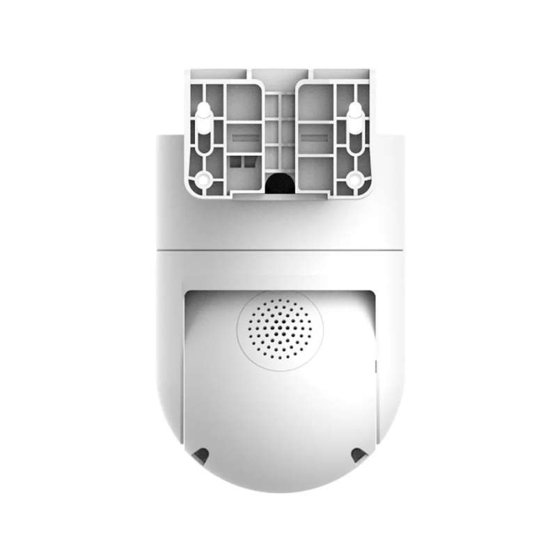 Jual Xiaomi Cw300 Wifi Outdoor Camera 2.5k Ultra-clear | Cctv Ai ...