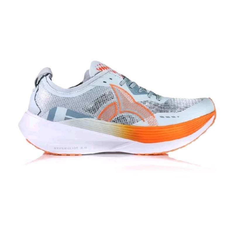 Jual Sepatu Lari Ortuseight Hyperglide 3.0 Ortus Eight Running Shoes ...