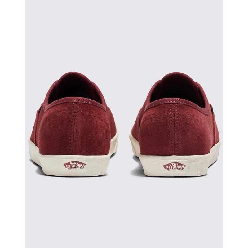 Jual Vans Authentic Lowpro Sepatu Sneakers Unisex - Fat Lace Halogen ...