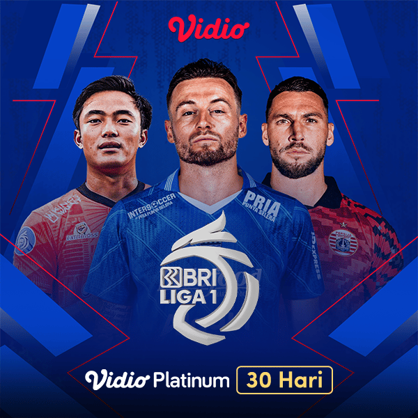 Sinopsis My Nerd Girl 2 dan Faktanya - Blibli Friends