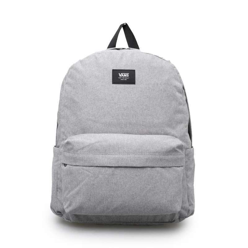 Vans Backpack 🔥 Harga & Model Terbaru Mei 2026