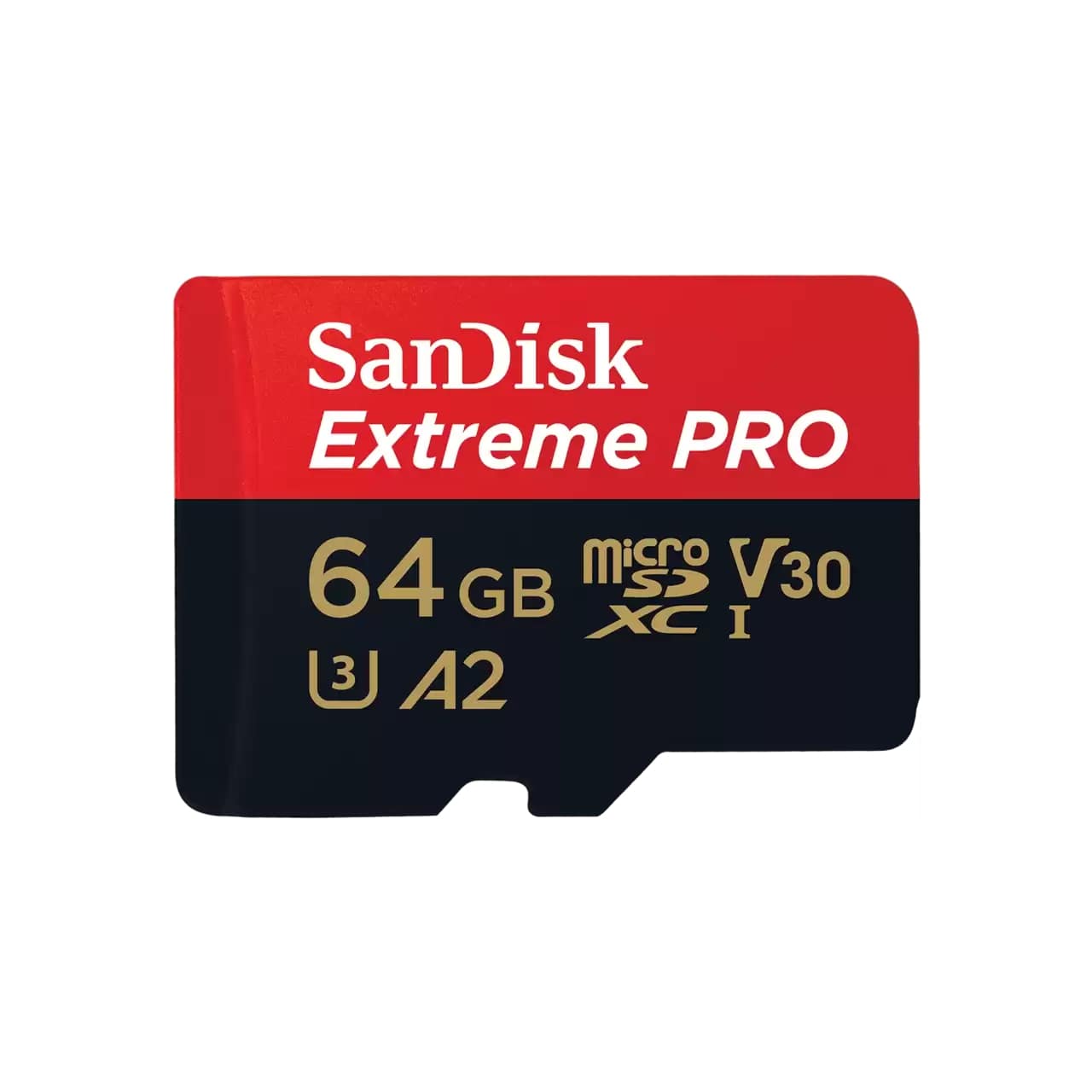 Daftar Harga Sandisk Extreme 🔥 Original & Spesifikasi Lengkap Mei 2026