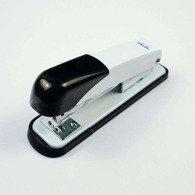 Jual Stapler Besar Joyko [hd-30] / Staples / Cekrekan / Pengokot ...