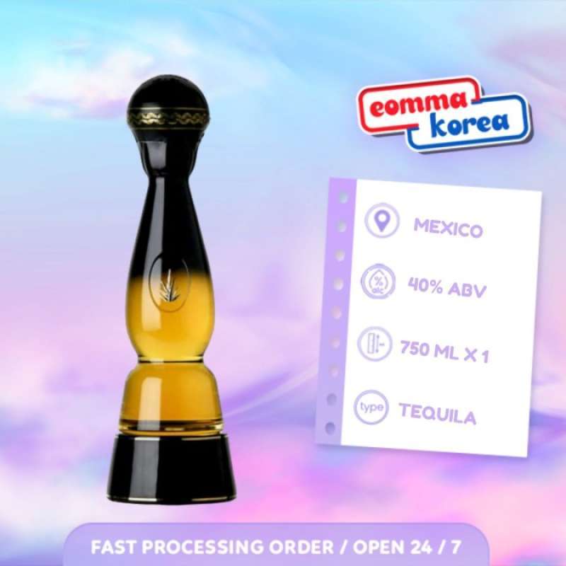 Jual Tequila Azul Ultra Terdekat 🏷️ Harga Grosir Murah Terupdate Hari ...