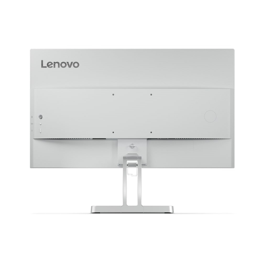 Promo Lenovo Monitor L24i-4a Ips Fhd 100hz 1ms (mprt) 4 Side Bezel-less ...