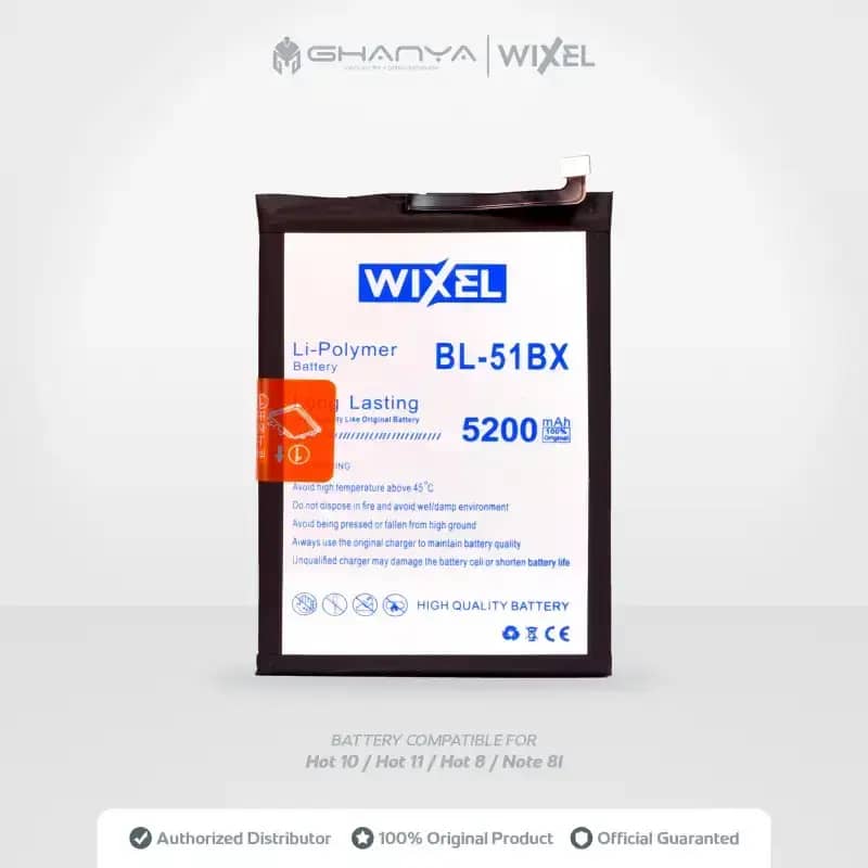 Daftar Harga Infinix X682 C 🔥 Original & Spesifikasi Lengkap Juni 2026