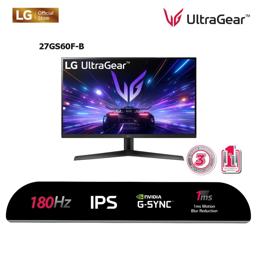 Monitor Star 🔥 Harga & Spesifikasi Terbaru Juni 2026
