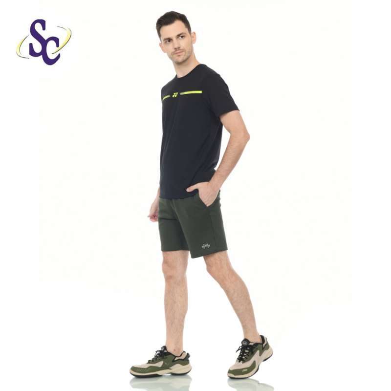 Kaos Yonex 🔥 - Terlengkap Harga Terbaru Mei 2026