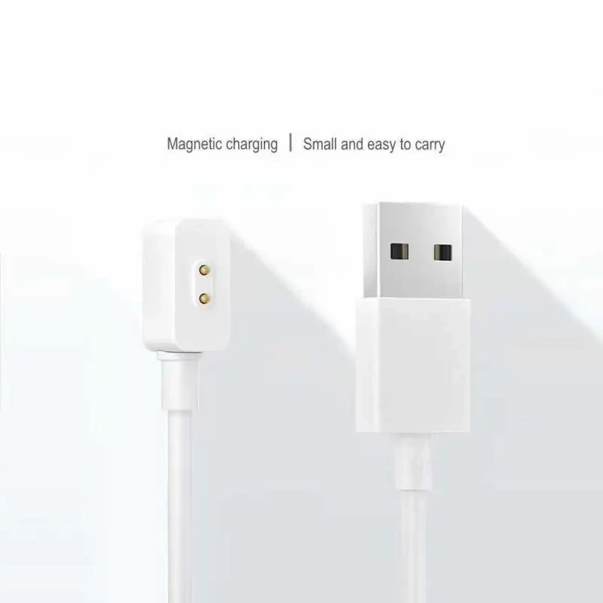 Kabel Charger Redmi 9 🔥 Harga & Spesifikasi Terbaru Juni 2026