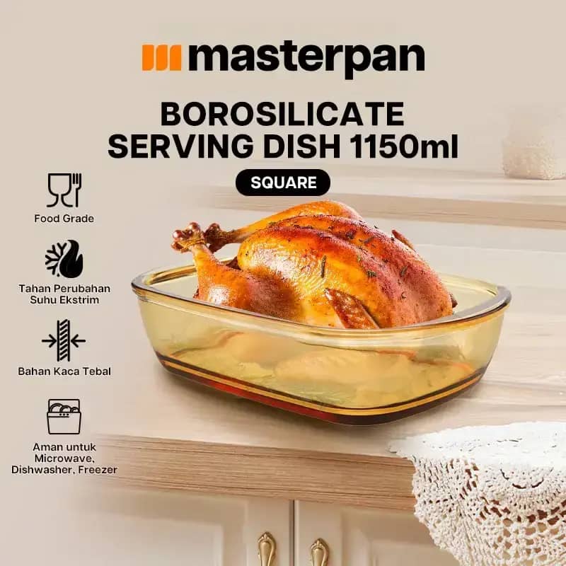 Jual Kotak Penyimpanan Bening 💯 Harga Murah & Kualitas Terbaik Januari 2026