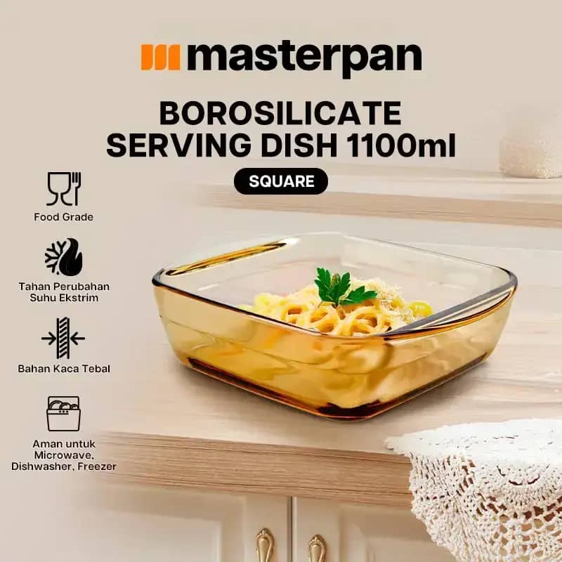 Jual Serving Dish Bulat 💯 Harga Murah & Kualitas Terbaik Januari 2026