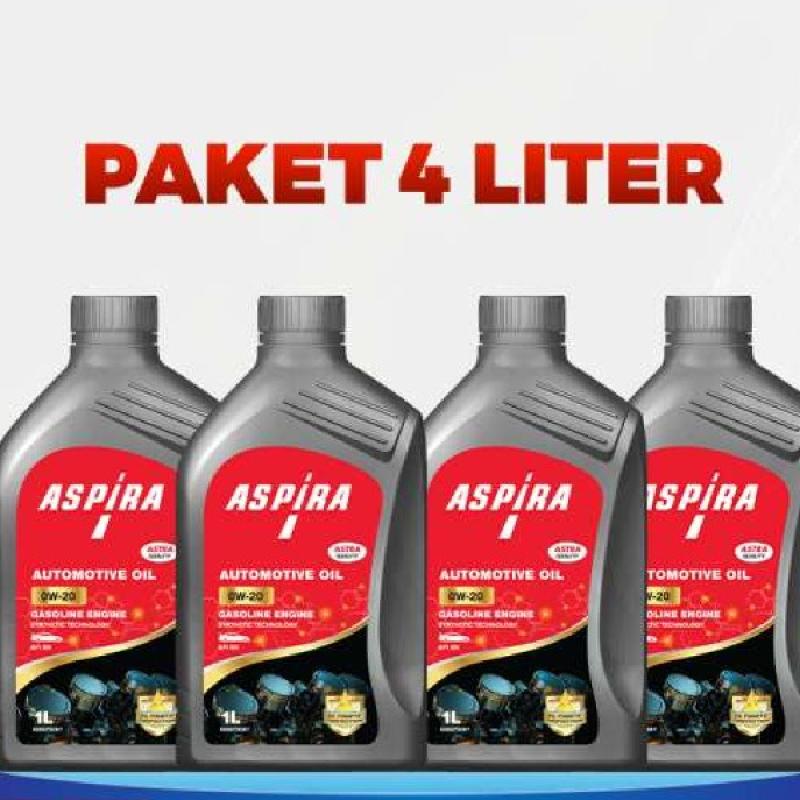Harga Filter Oli Sigra 💯 Terbaru, Spesifikasi, & Kredit Juni 2026
