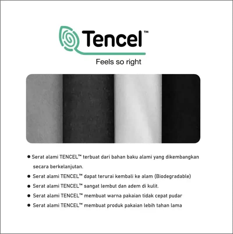 Promo Champiro Prestige Celana Dalam Pria | Kizuna Premium Tencel Boxer ...