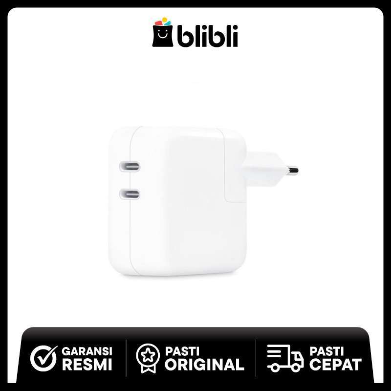 original ipad adapter