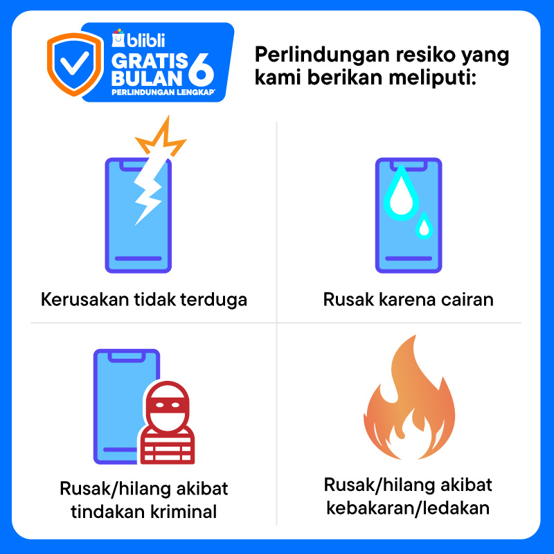 Promo Oraimo X Mpl Mobile Legends Tws Freepods Neo Otw-330s Special ...