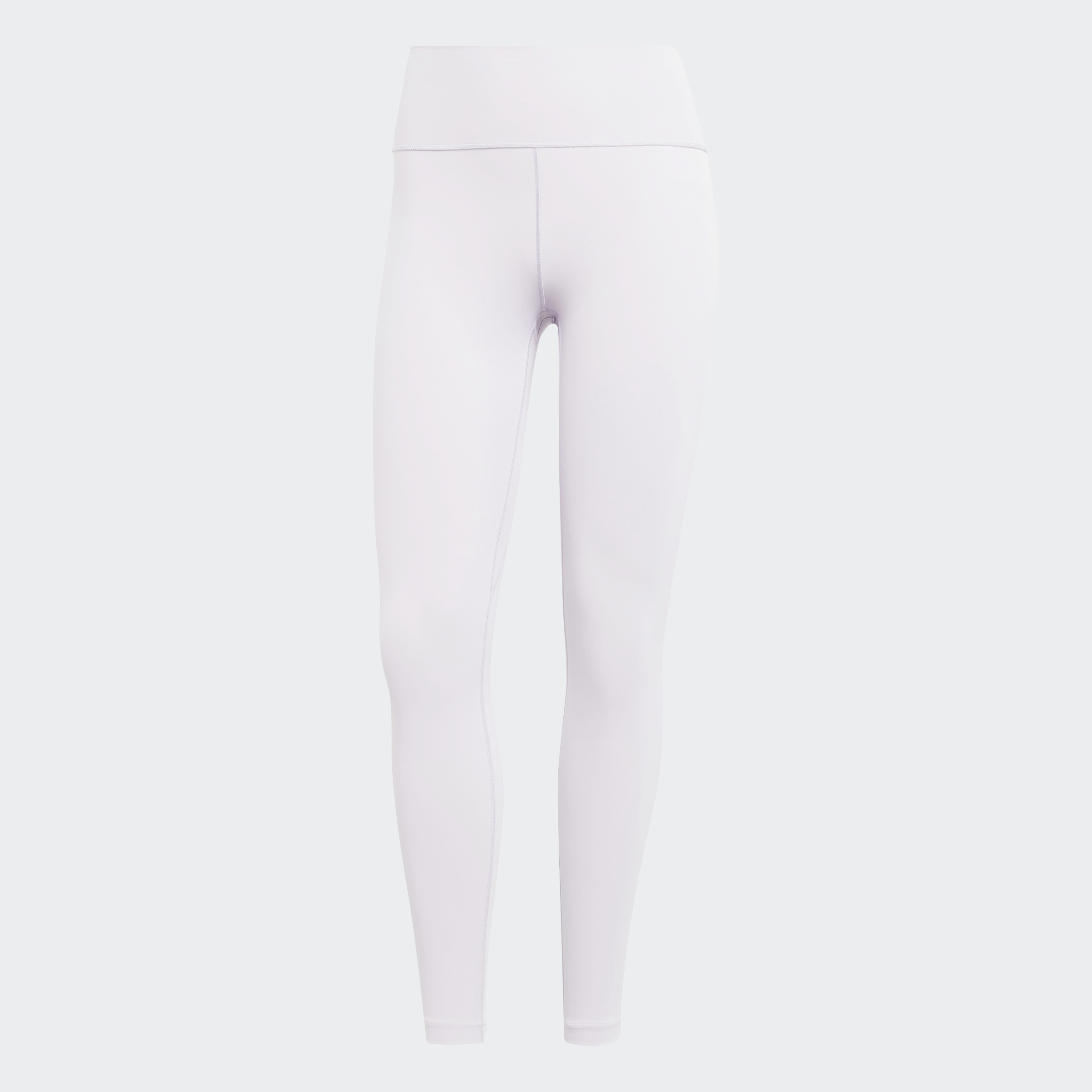 Promo adidas Women Training All Me 7/8 Leggings Fitness Wanita [ix0190 ...