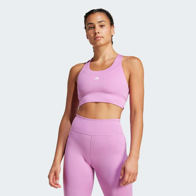Baju Pantai Wanita 🔥 Harga Terbaik Juni 2026