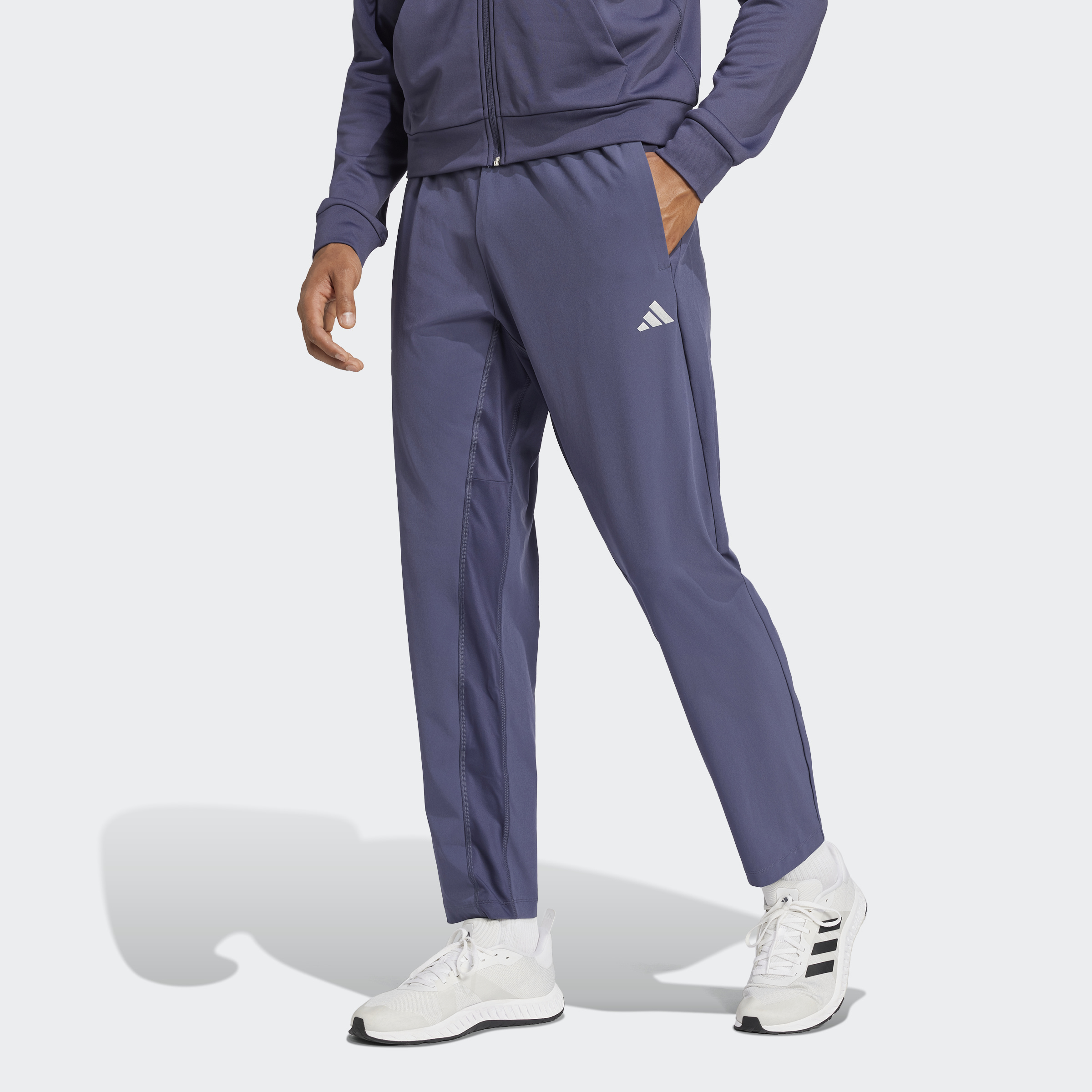 Celana Training Jogger adidas Pria Gratis Ongkir 🔥 Harga Murah Mei 2026