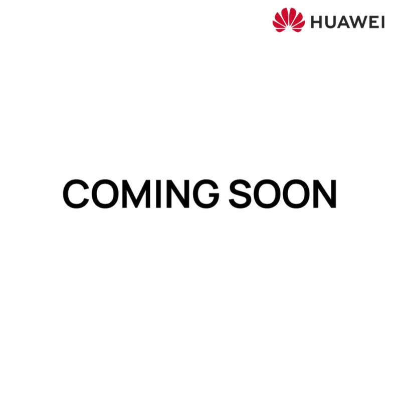 Jual [baru | Free Tws] Huawei Watch Gt 5 Series Smartwatch | Fashion ...