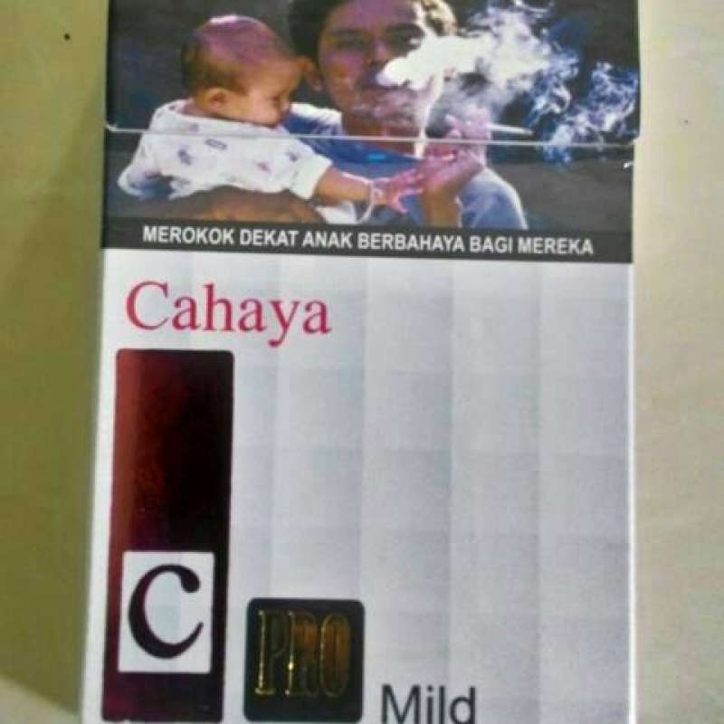 Jual Rokok Hys Terdekat 🏷️ - Promo "PELANGGANBARU-20K"