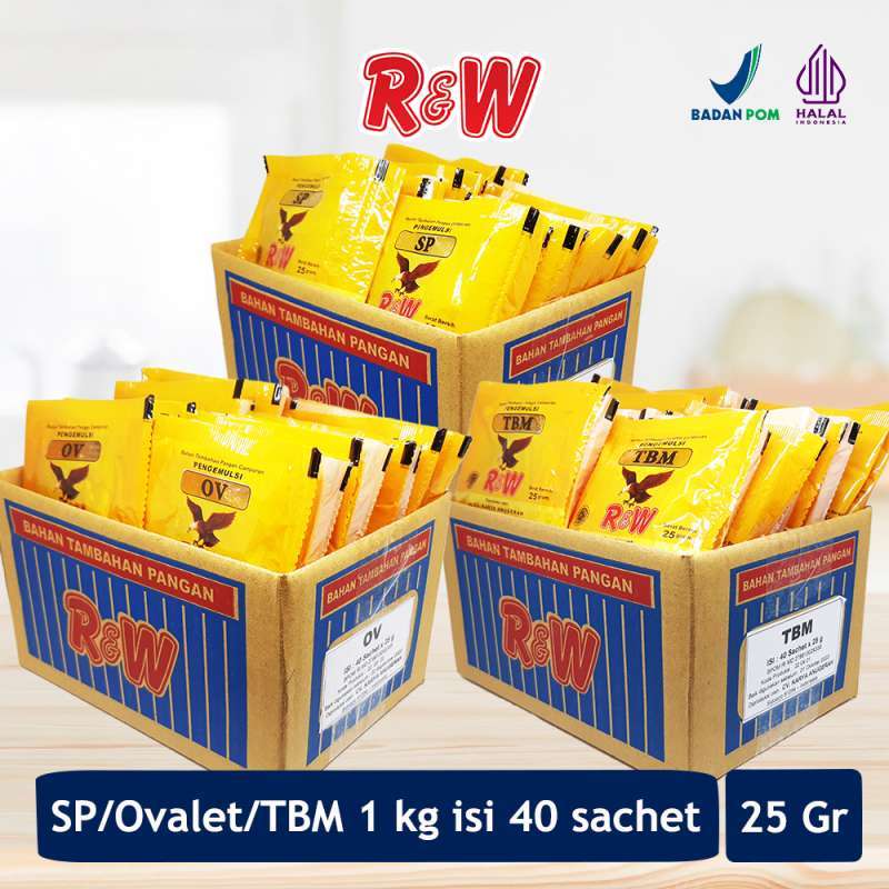 Sp Tbm Ovalet Gratis Ongkir 🏷️ Harga Murah Juni 2026