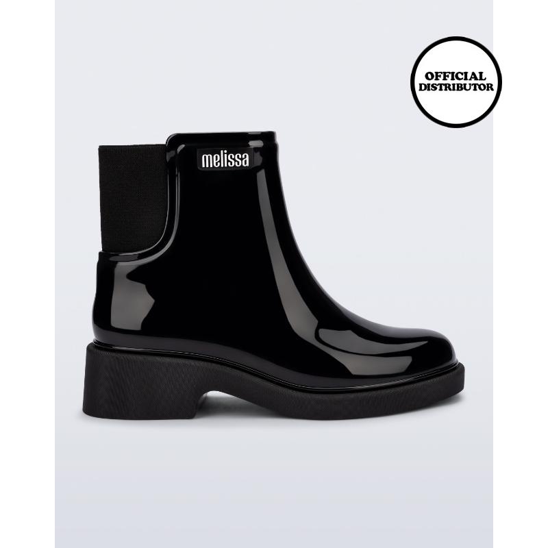 Chelsea Boots 🔥 - Harga Terbaik Juni 2026