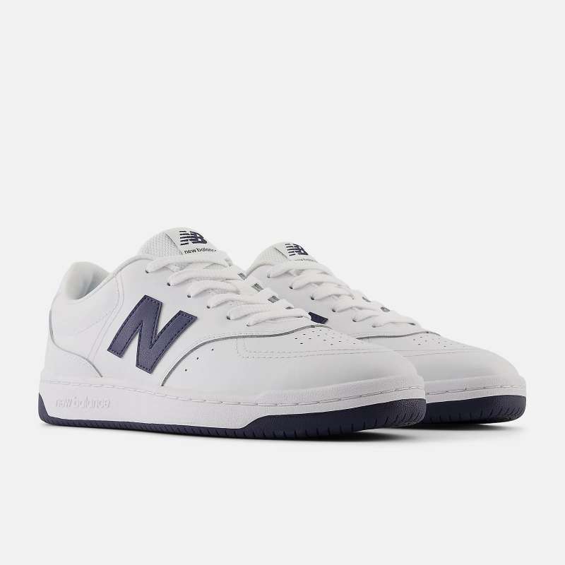 Sepatu New Balance Bb80 🔥 - Terlengkap Harga Terbaru Mei 2026