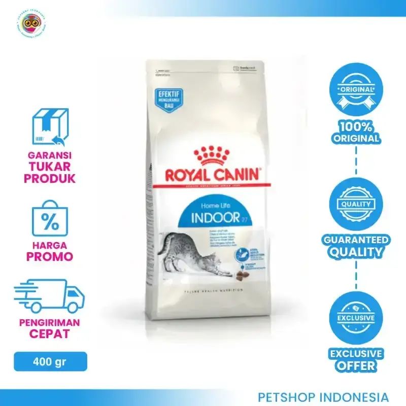 Jual Janin Rusah Terdekat 🏷️ Harga Grosir Murah Terupdate Hari Ini ...