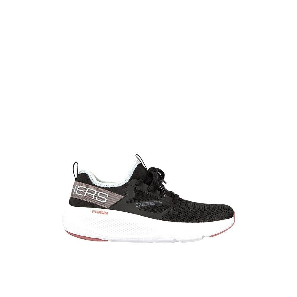 Skechers Go Run 🔥 - Terlengkap & Harga Terbaru 2026