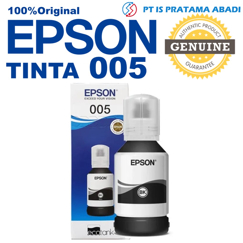 Online Mall Blibli.com, Sensasi Belanja Online Shop ala Mall