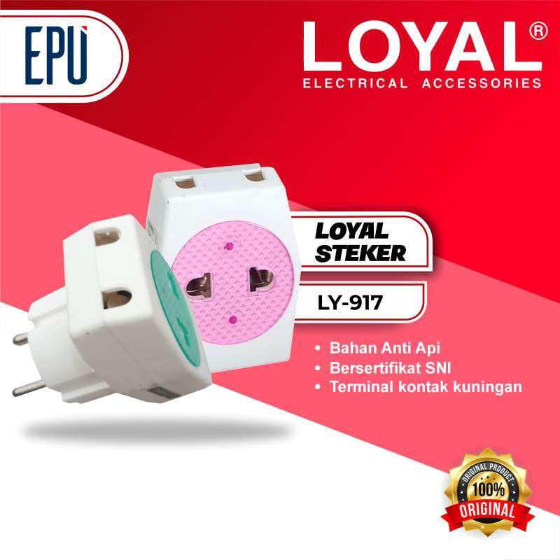 Jual Terminal Listrik T 💯 Harga Murah & Kualitas Terbaik Januari 2026