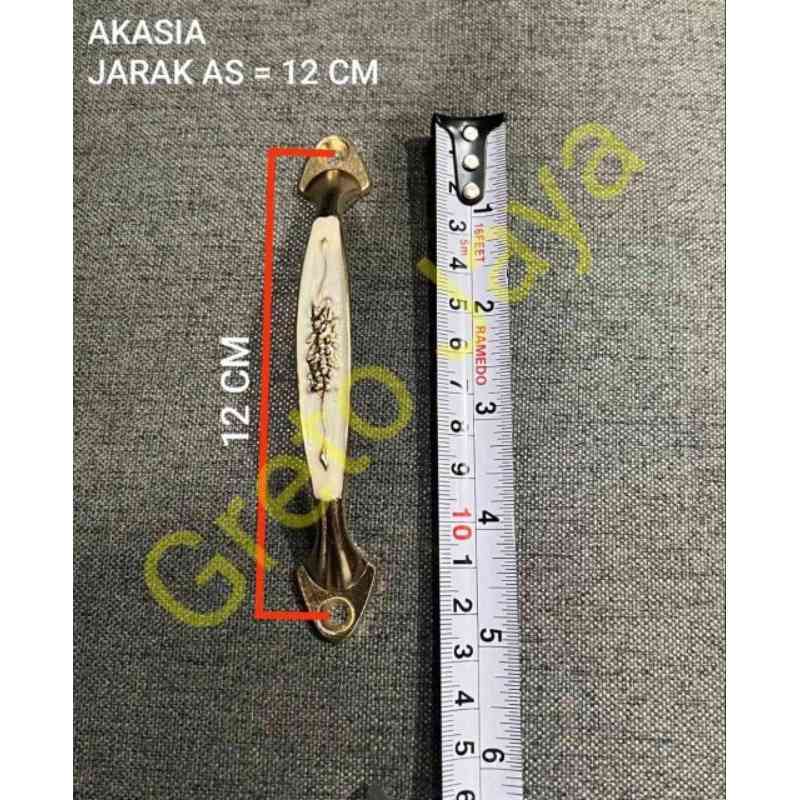 Jual Tarikan Laci Lemari Murah Bagus Pegangan Pintu Handle Handel ...